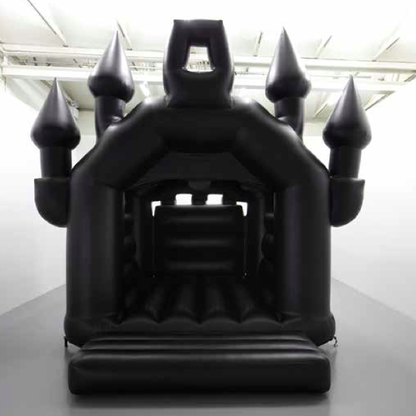 Tom-Dale - Coastal Currents 2025