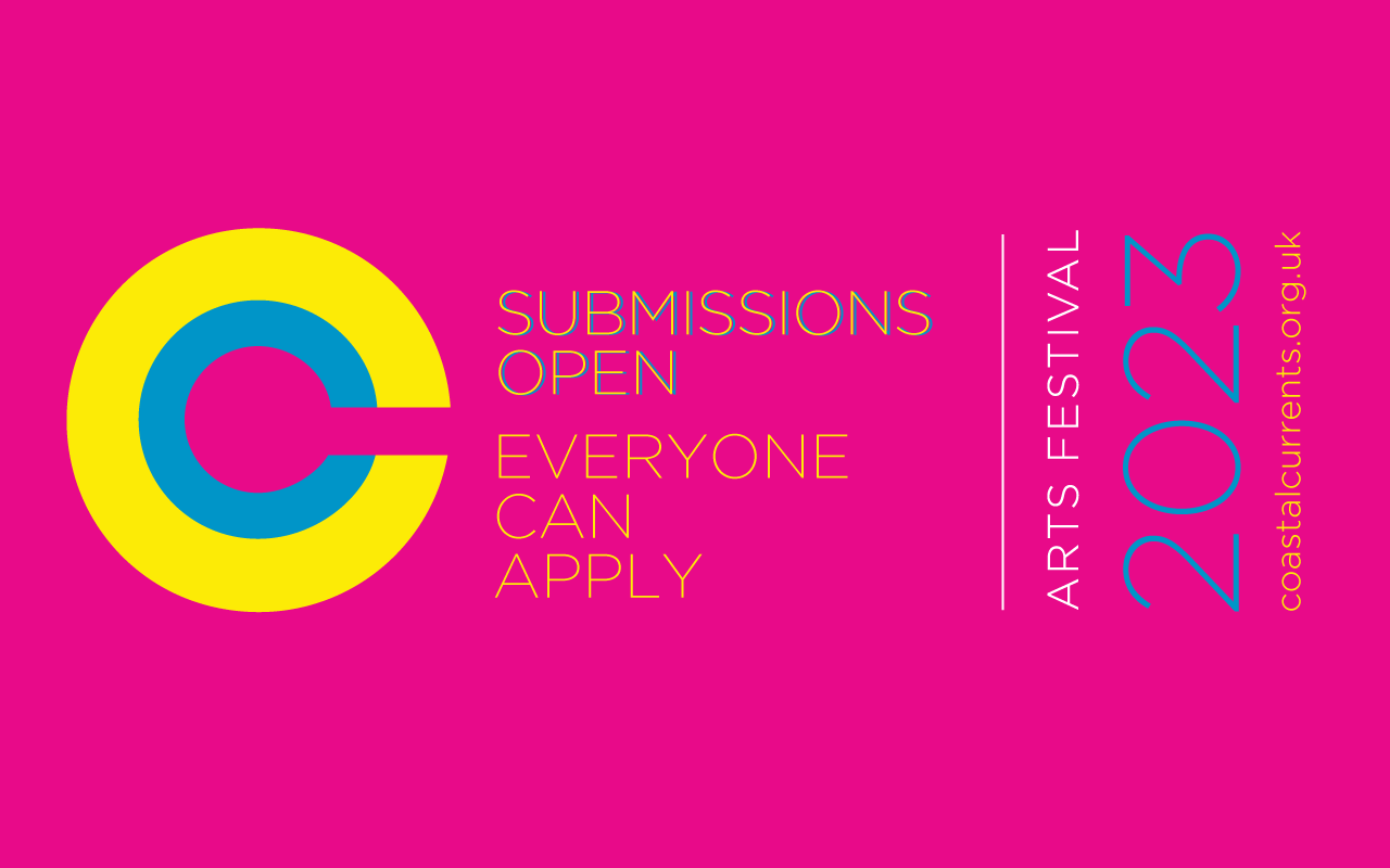 2023 Submissions - Coastal Currents 2025